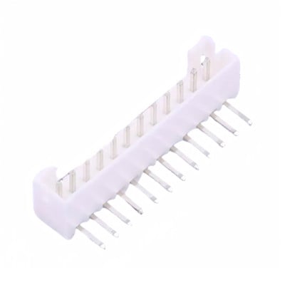 XYECONN XY-PH2.0-11A61 Male Pin Header Connector