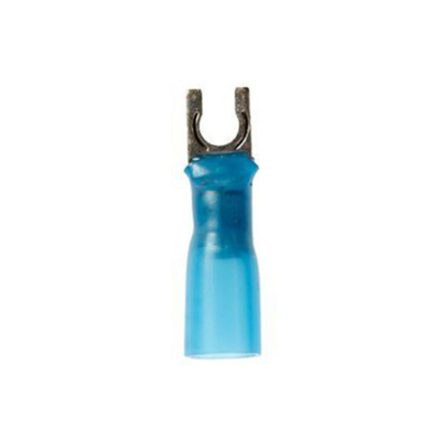 3M MH14-10FLK