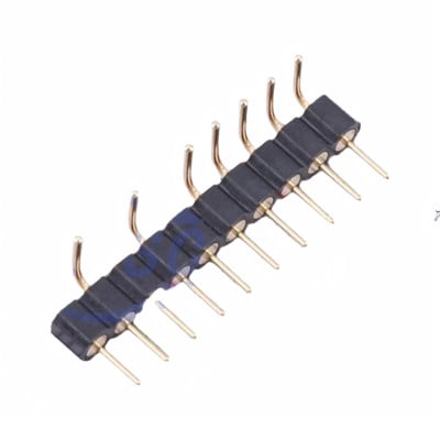 DEALON MZ254R-11-10-10