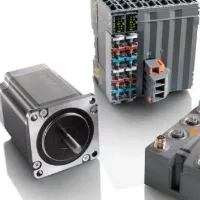 ADVANTECH SOM-5897C5-U7A2