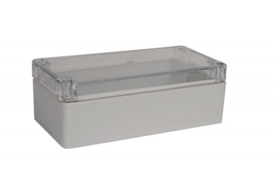 PN-1332-AC for sale