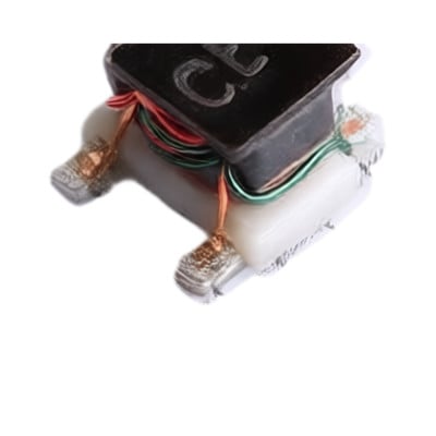 Mini-Circuits TCW2-133+ Balun Chip