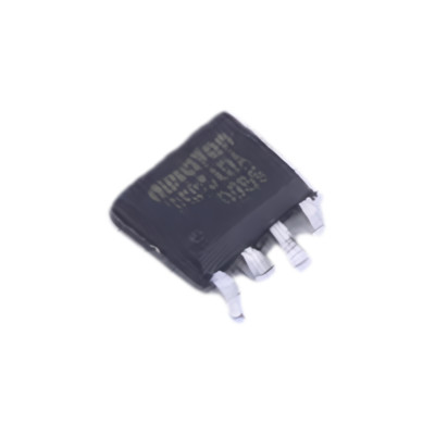 NUVOTON NSP340A Audio Special Purpose Chip for sale