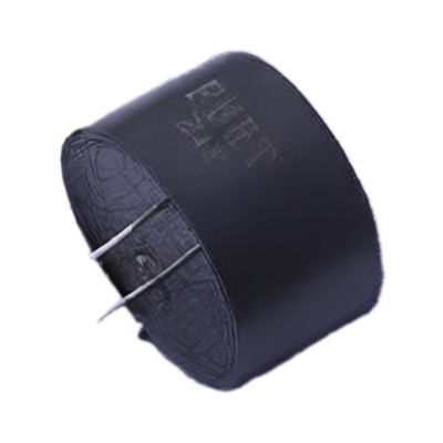 FUET FSD-2316-24V Alarm Buzzer & Siren Chip