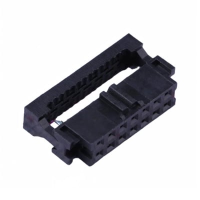 Wcon 5232-20UPS0BW01 Free Hanging Panel Mount Chip