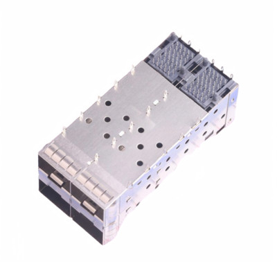 CND-tek AE71A2000010