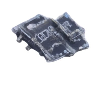 Guestgood GP9301B-F10K-D1V9-SW Special Purpose ADC/DAC Chip