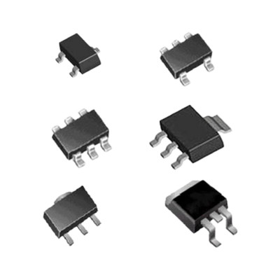 PANJIT PJX8838_R1_00001 for sale