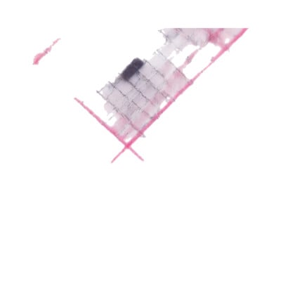 R+O H5VL10B TVS Diode