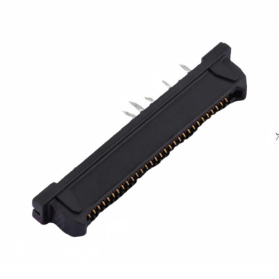JAE Electronics TX24-30R-LT-H1E