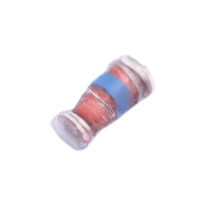 JSMSEMI ZMM5V1 Single Zener Diode