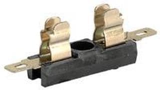 SCHURTER 0031.3703 Fuseholder Chip – Premium Circuit Protection Component