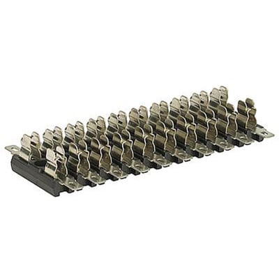 SCHURTER 0031.5001 Fuseholder – High-Quality Chip Fuse Holder for Reliable Circuit Protection for sale