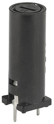 SCHURTER 0031.5001 Fuseholder – High-Quality Chip Fuse Holder for Reliable Circuit Protection for sale