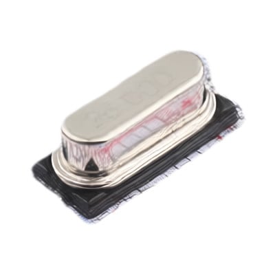 Slkor SL322527M10P Crystal