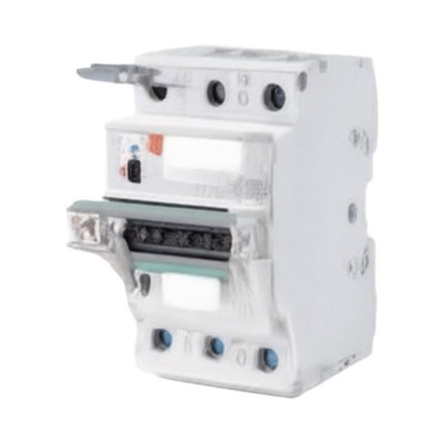 ABB S203-D50NA for sale