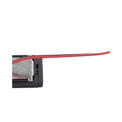 Dragonstate HDK-160908ZA-3W9 Speaker Chip