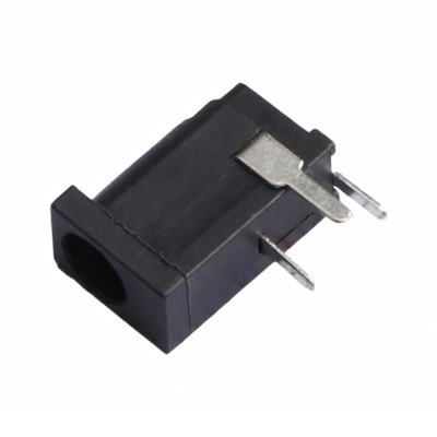 hanxia HX DC022B Power Connector Chip
