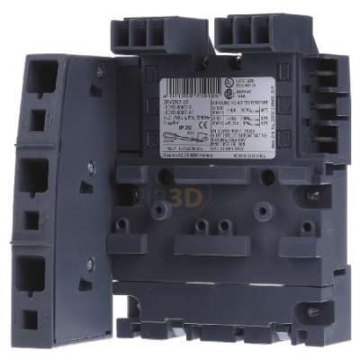 SIEMENS 3RV23211GC20 Motor Protective Circuit Breaker for sale