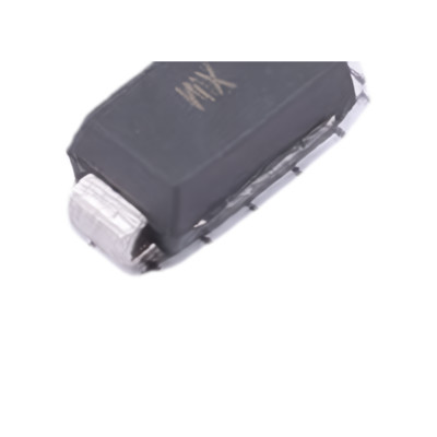 Jingdao Microelectronics SMAJ13CA TVS Diode