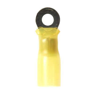 3M MH10-8RX-BOTTLE for sale