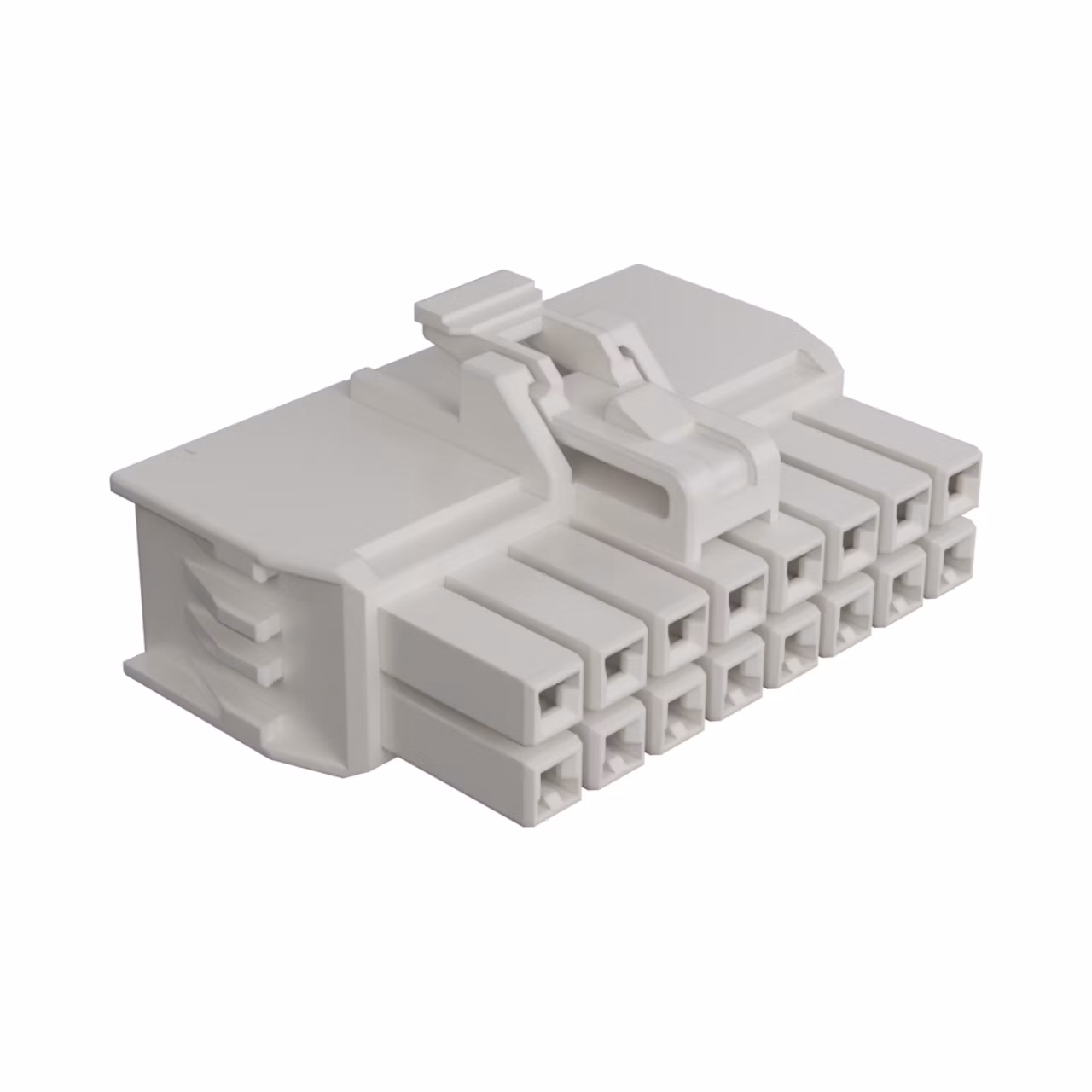 Molex 2263622216 for sale