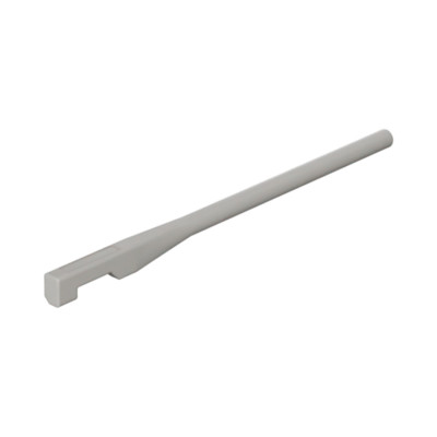 Squba 1.8 Sealed Female Cavity Plug, Natural for sale
