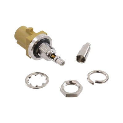 ADAM TECH RF55-26K-T-09-50-A-SH for sale