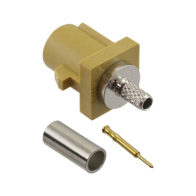 ADAM TECH RF55-31K-T-02-50-X-SH for sale