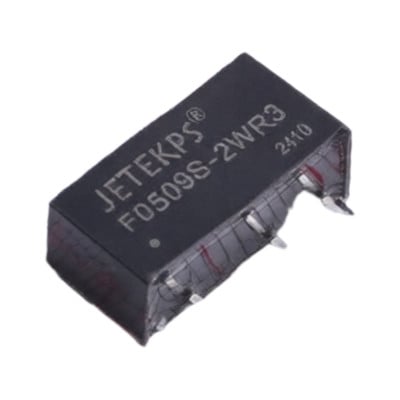 JETEKPS F0524S-2WR3 DC DC Converter Chip