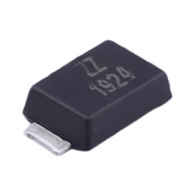 Jingdao Microelectronics SMF100CA TVS Diode