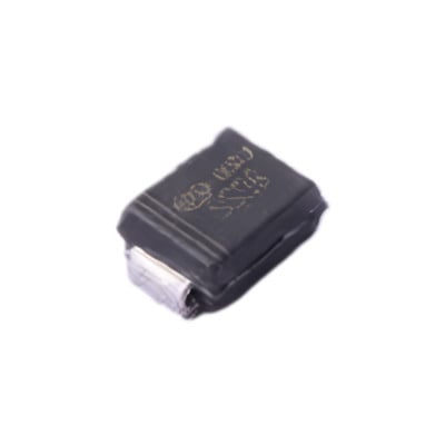 JUXING SS34B Single Diode