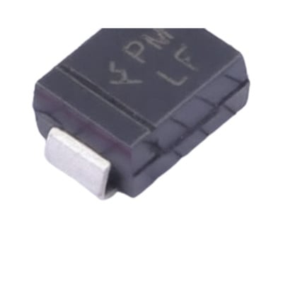 prosemi SMF15A TVS Diode