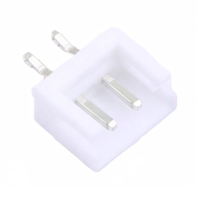 CONNFLY Elec DS1069-01-2MRW6