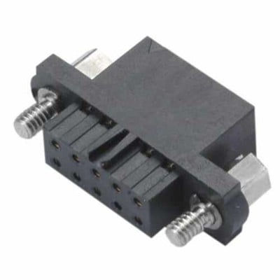 Harwin M225-4552098