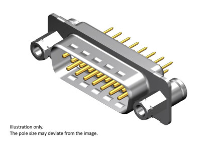 Molex 1731091988 for sale