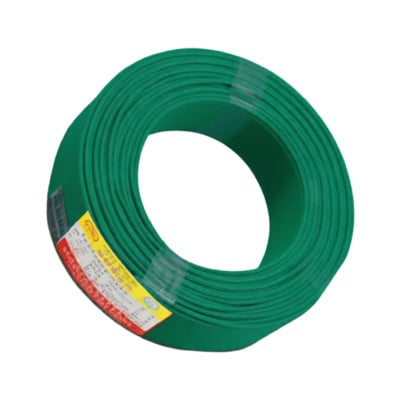 QIFAN BV-450/750V1X4Green