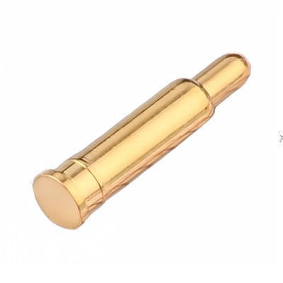 Xinyangze YZR0088-20050-02 Spring Loaded Pogo Pin Contact for Pressure Connectors