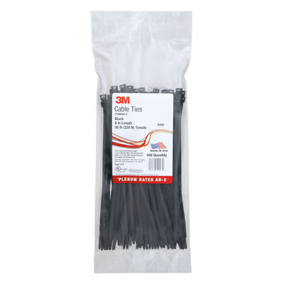 3M CT6BK30-C