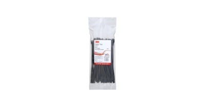 3M CT8BK50-C for sale