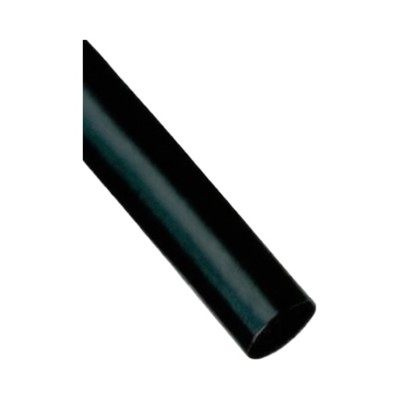3M FP-301-VW-3/16-48-BLACK for sale