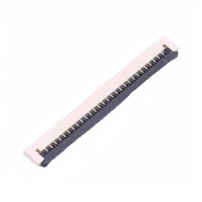 Hanbo Electronic HB-FPC-10FGXJ-H1528P for sale