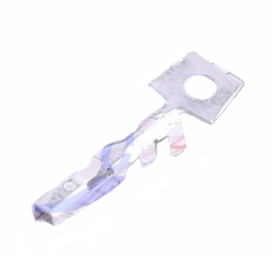 Hongxing HX63080-PT Rectangular Connector Contacts