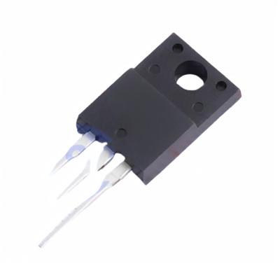 High Diode SBD30100CT
