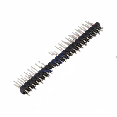 Ckmtw B-2100S46P-B110 for sale