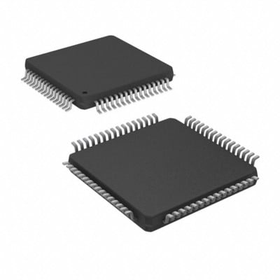 MICROCHIP AT90USBKEY2 Evaluation Board and Demonstration Kit for sale