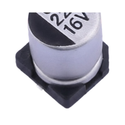 ROQANG CK1C221M-CRE77 for sale