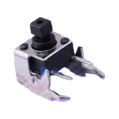 Yuandi TS-1094T-B3D1 Tactile Switch