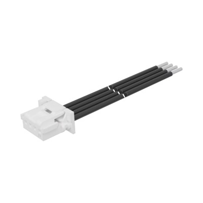 Molex 2183231043 for sale