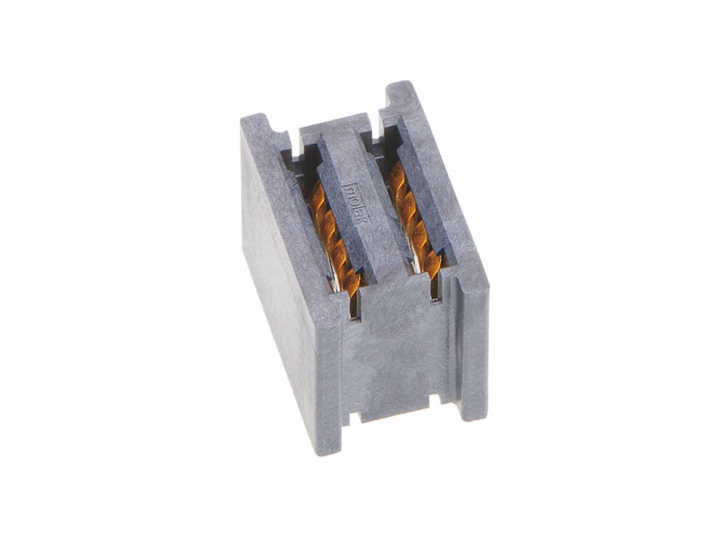 Molex 2195640036